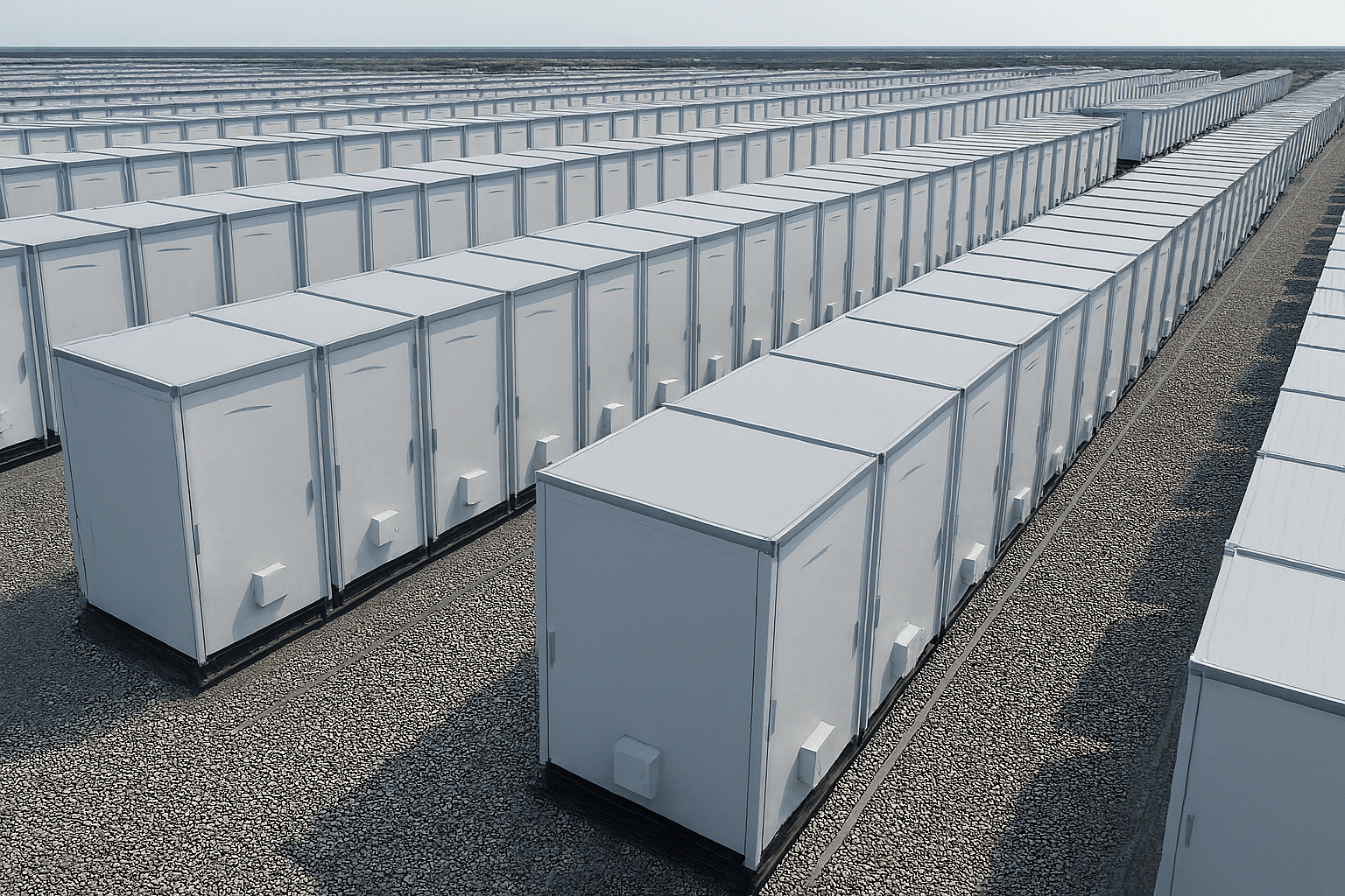 Integrum | Invest in Australia’s Renewable Energy Future