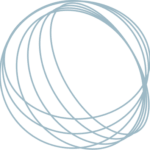 Integrum | Renewable Energy Investment Services