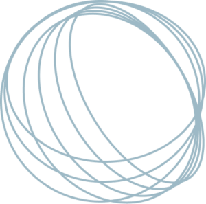 Integrum | Renewable Energy Investment Services