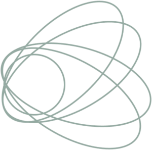 Integrum | Renewable Energy Investment Services