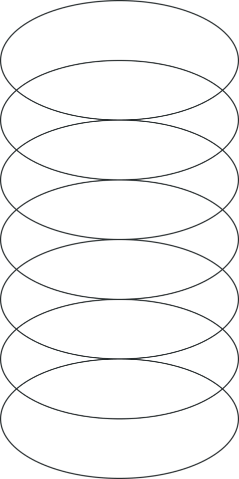 Integrum | Renewable Energy Investment Services