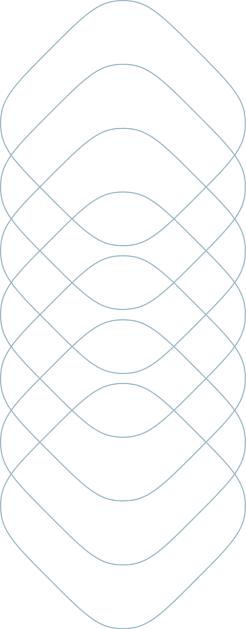 Integrum | Invest in Australia’s Renewable Energy Future