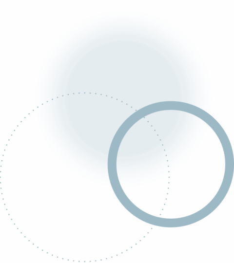 Integrum | Invest in Australia’s Renewable Energy Future
