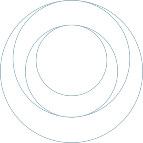 Integrum | Renewable Energy Investment Services