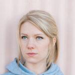 Integrum | Invest in Australia’s Renewable Energy Future